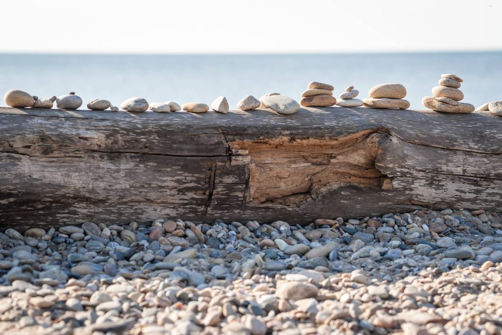Navy Beach Montauk: Delicious Dining With Stunning Water Views